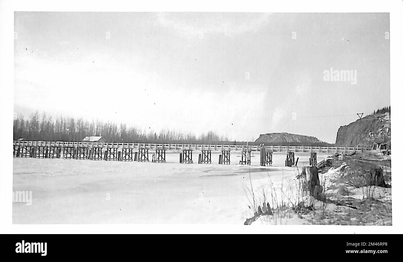 Delta state Black and White Stock Photos & Images - Alamy