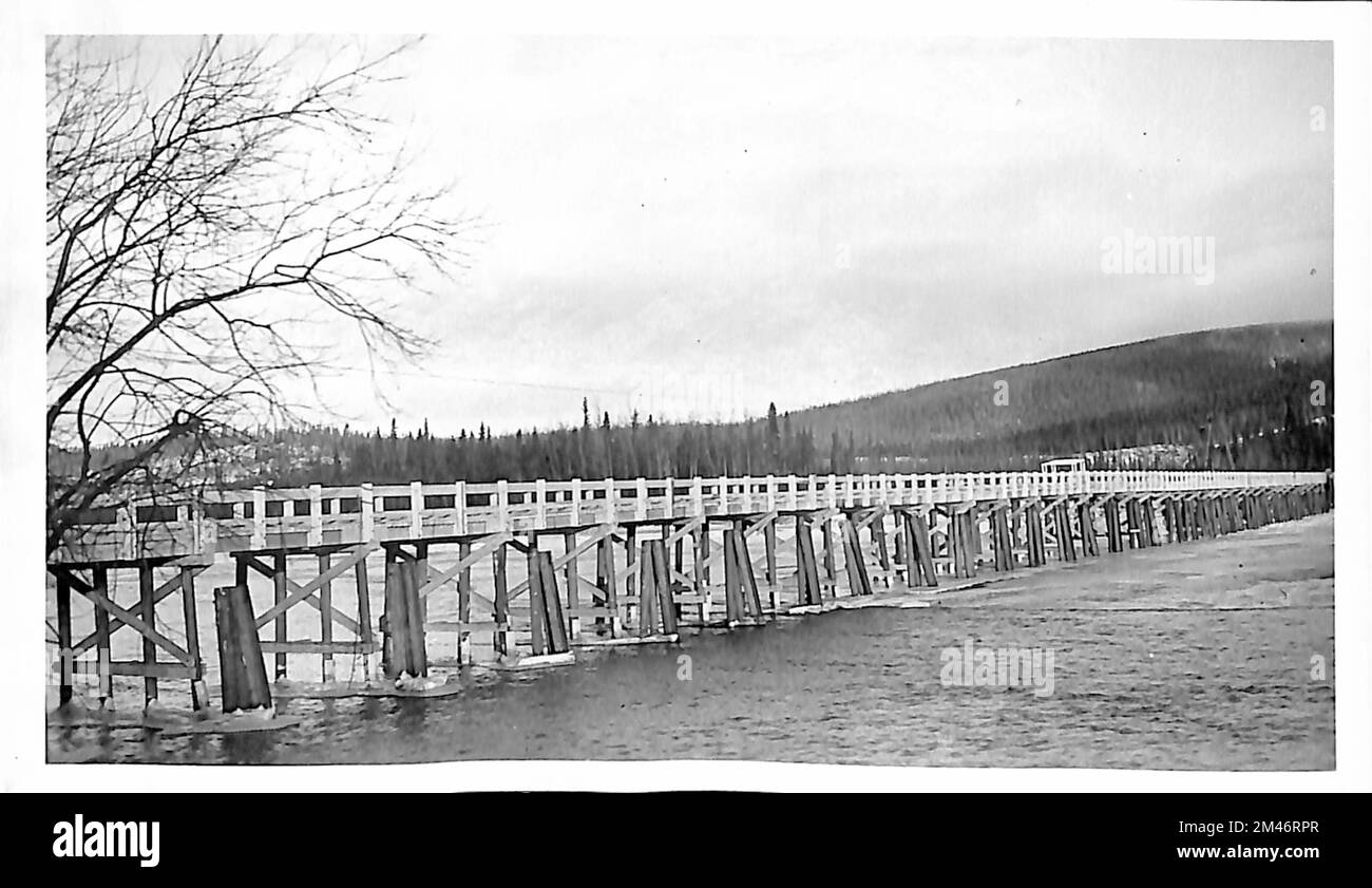 Delta state Black and White Stock Photos & Images - Alamy