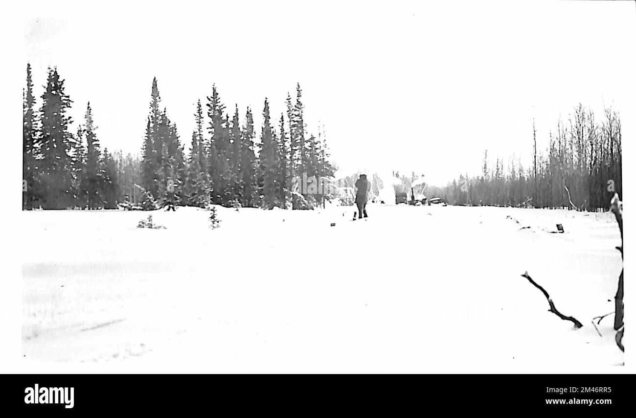 No name creek Black and White Stock Photos & Images - Alamy