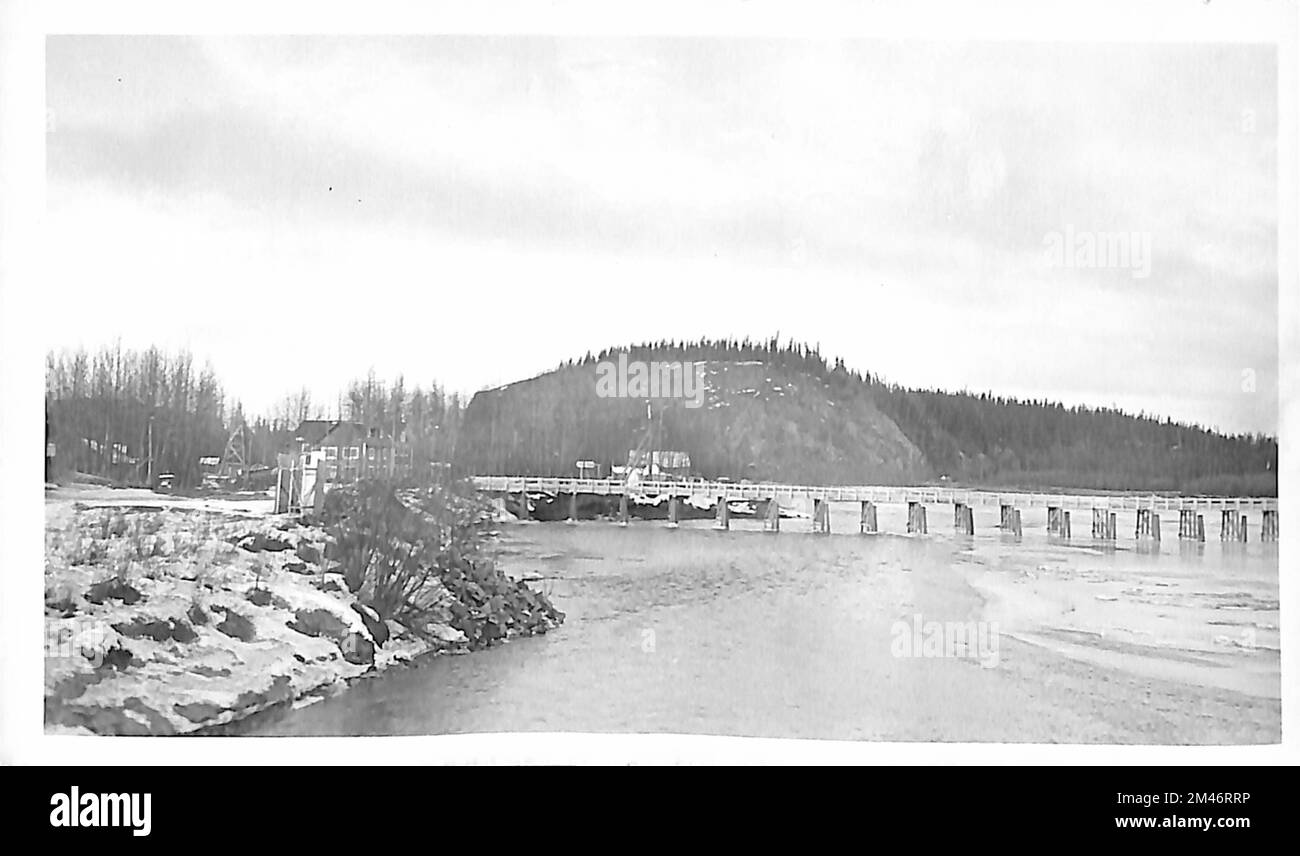 Delta state Black and White Stock Photos & Images - Alamy