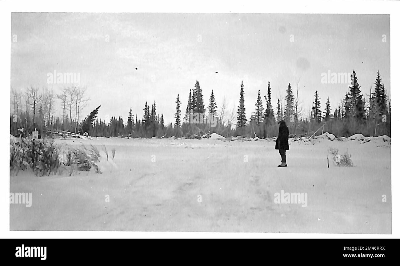 No name creek Black and White Stock Photos & Images - Alamy