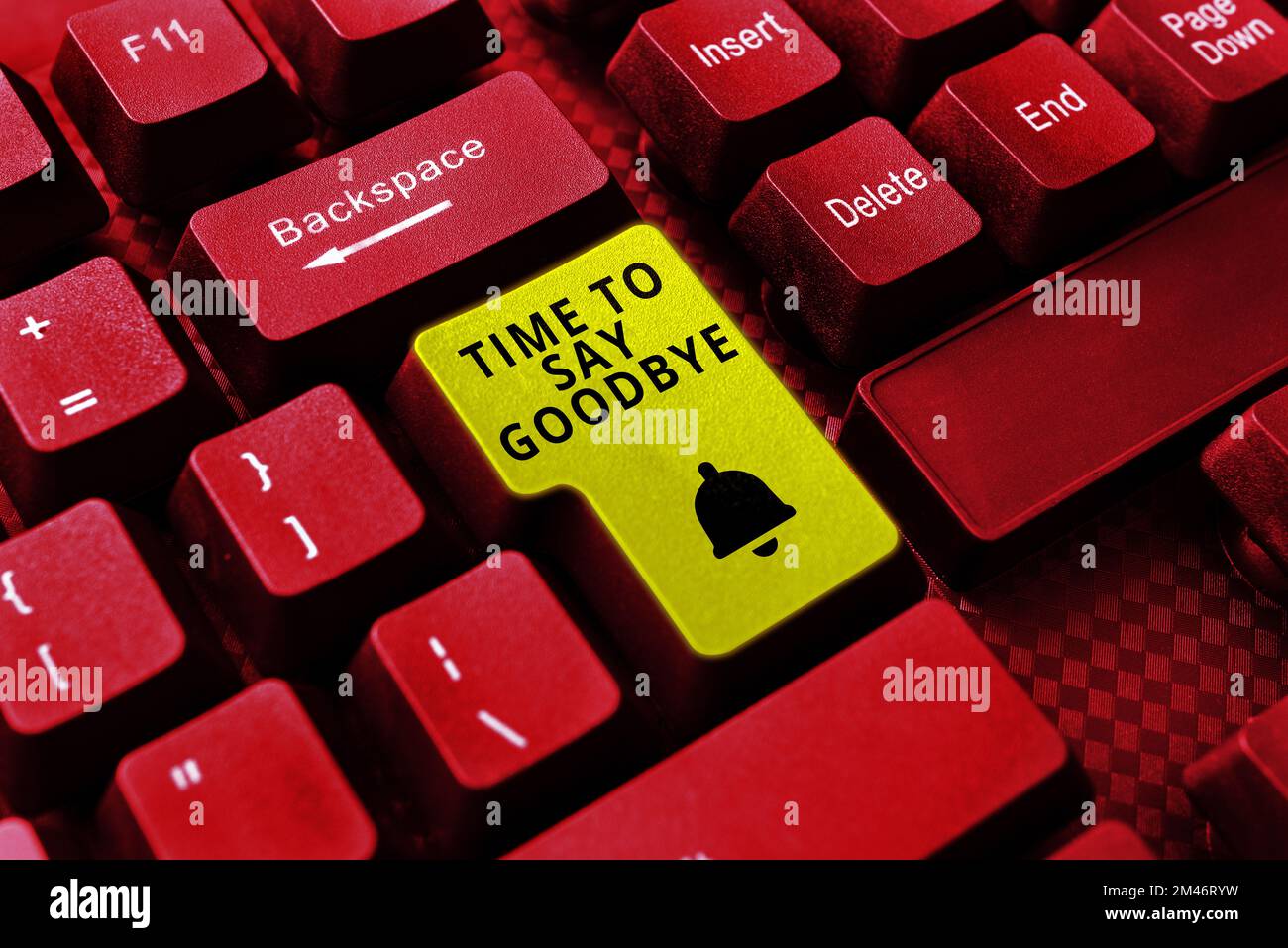 Conceptual caption Time To Say Goodbye. Business overview Bidding ... Conceptual caption Time To Say Goodbye. Business overview Bidding ...