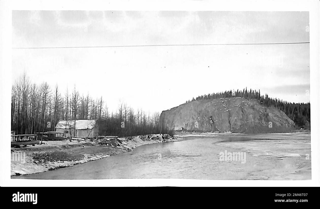 Delta state Black and White Stock Photos & Images - Alamy