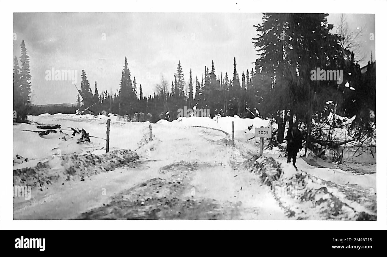 No name creek Black and White Stock Photos & Images - Alamy