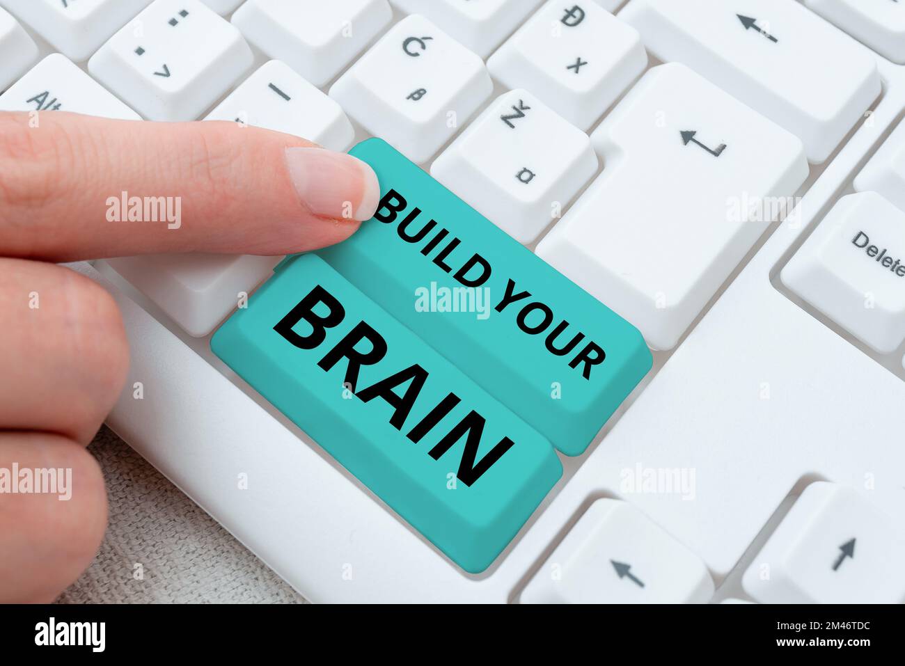 Writing displaying text Build Your Brain. Word Written on mental ... Writing displaying text Build Your Brain. Word Written on mental ...