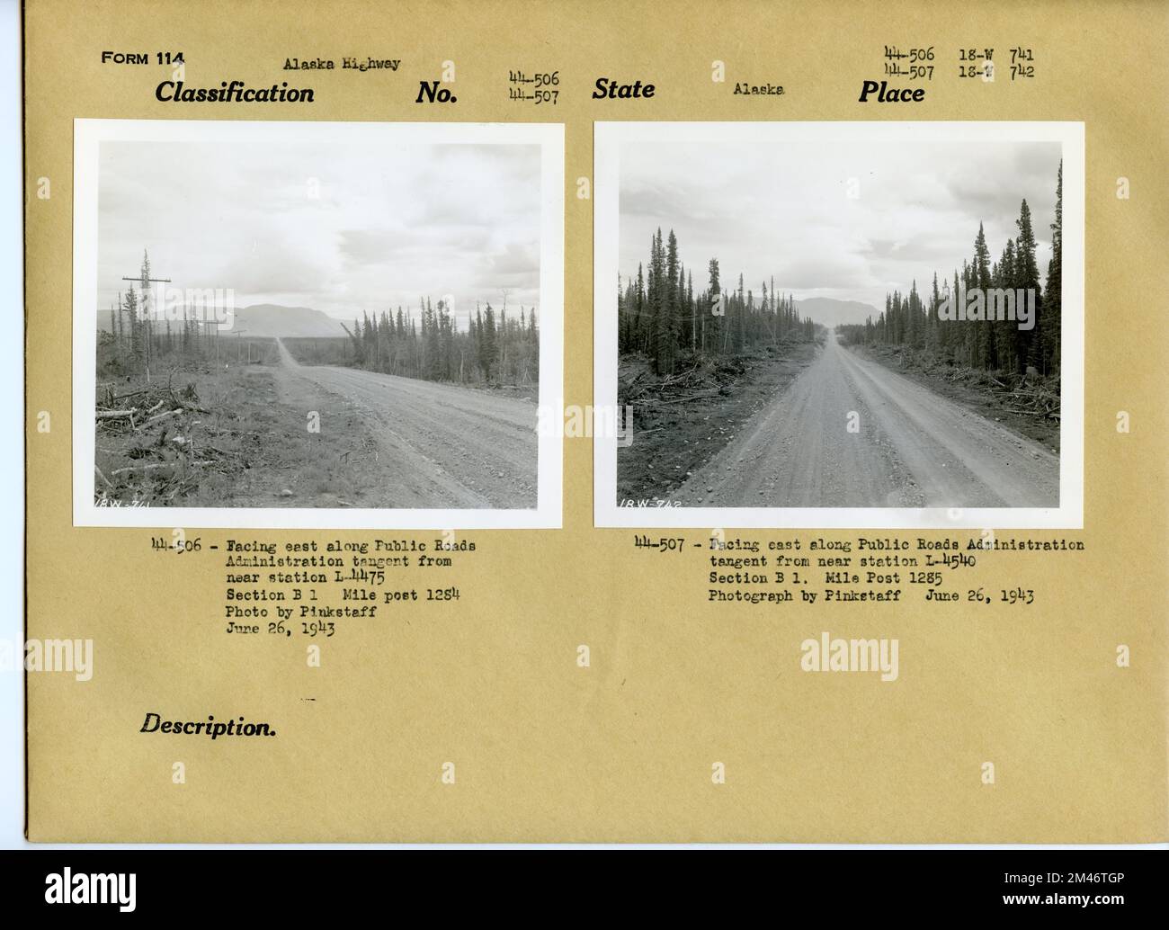 1285 original hi-res stock photography and images - Alamy