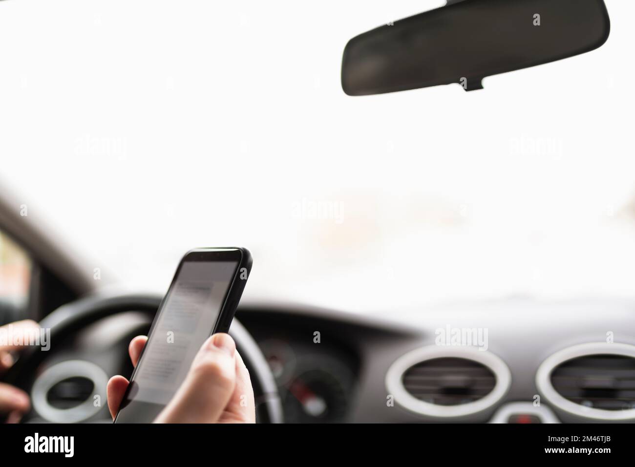 Conveyance device hi-res stock photography and images - Alamy