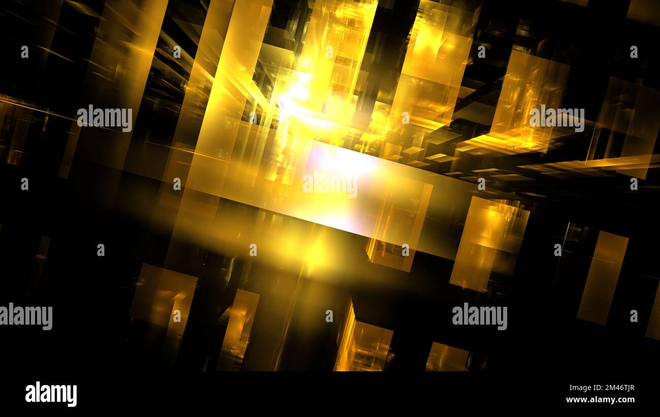 Digital technologies, cloud computing, digital future, information ...