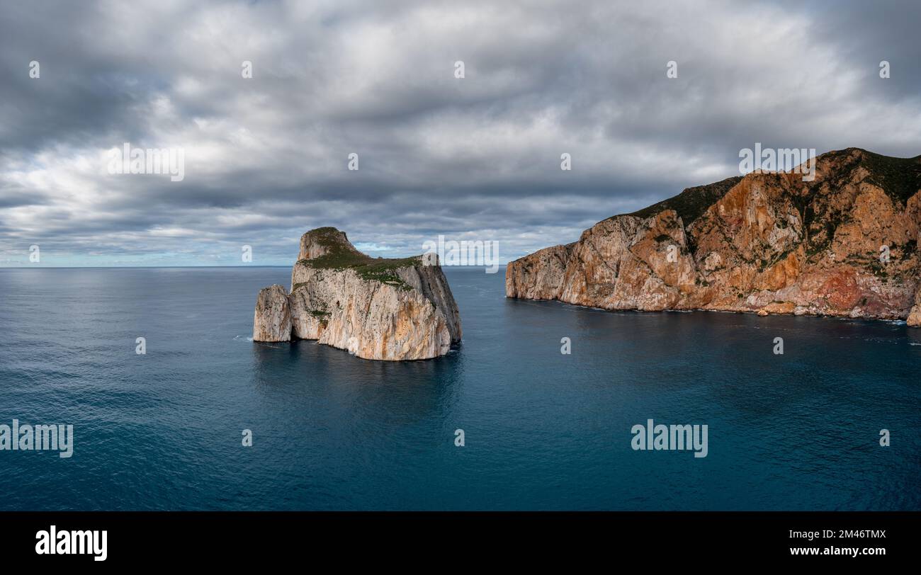 Porto flavia hi-res stock photography and images - Alamy
