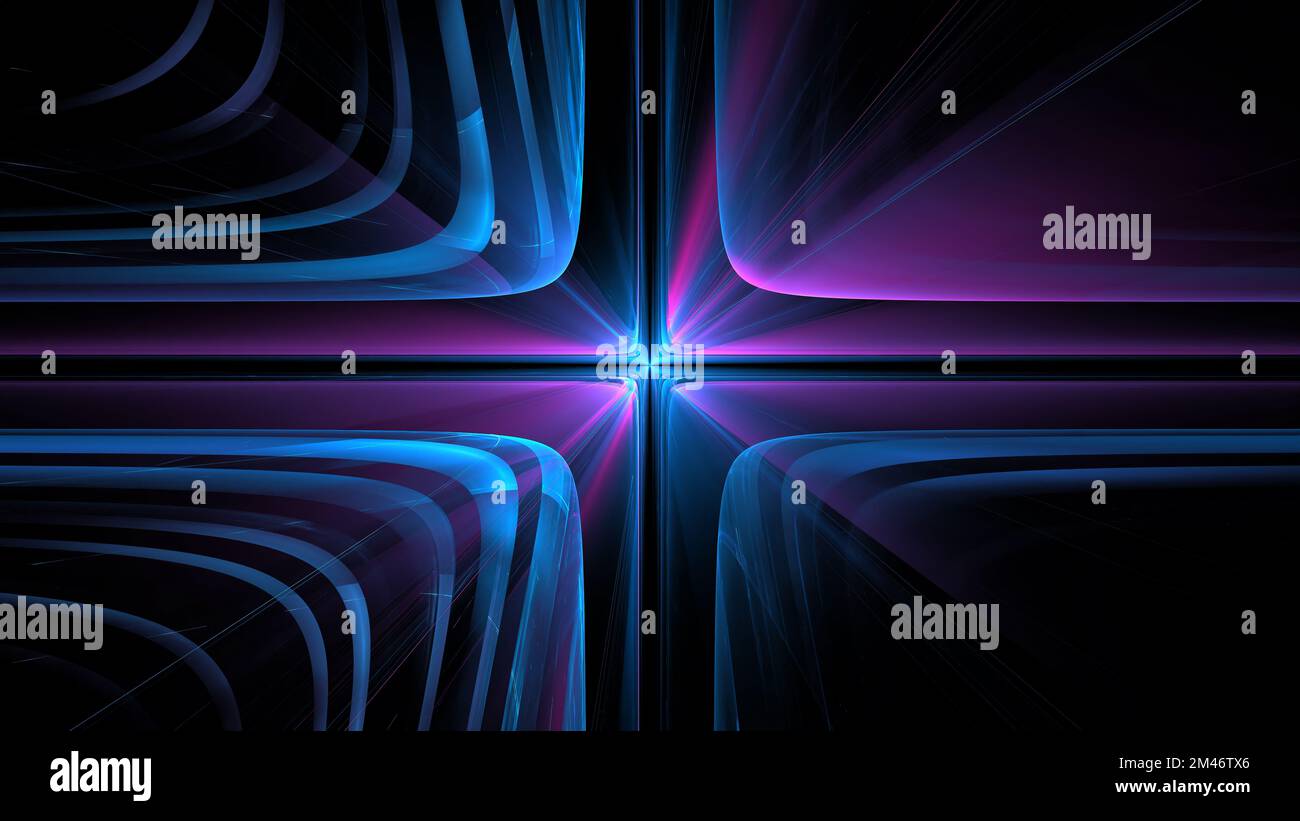 Digital technologies, cloud computing, digital future, information ...