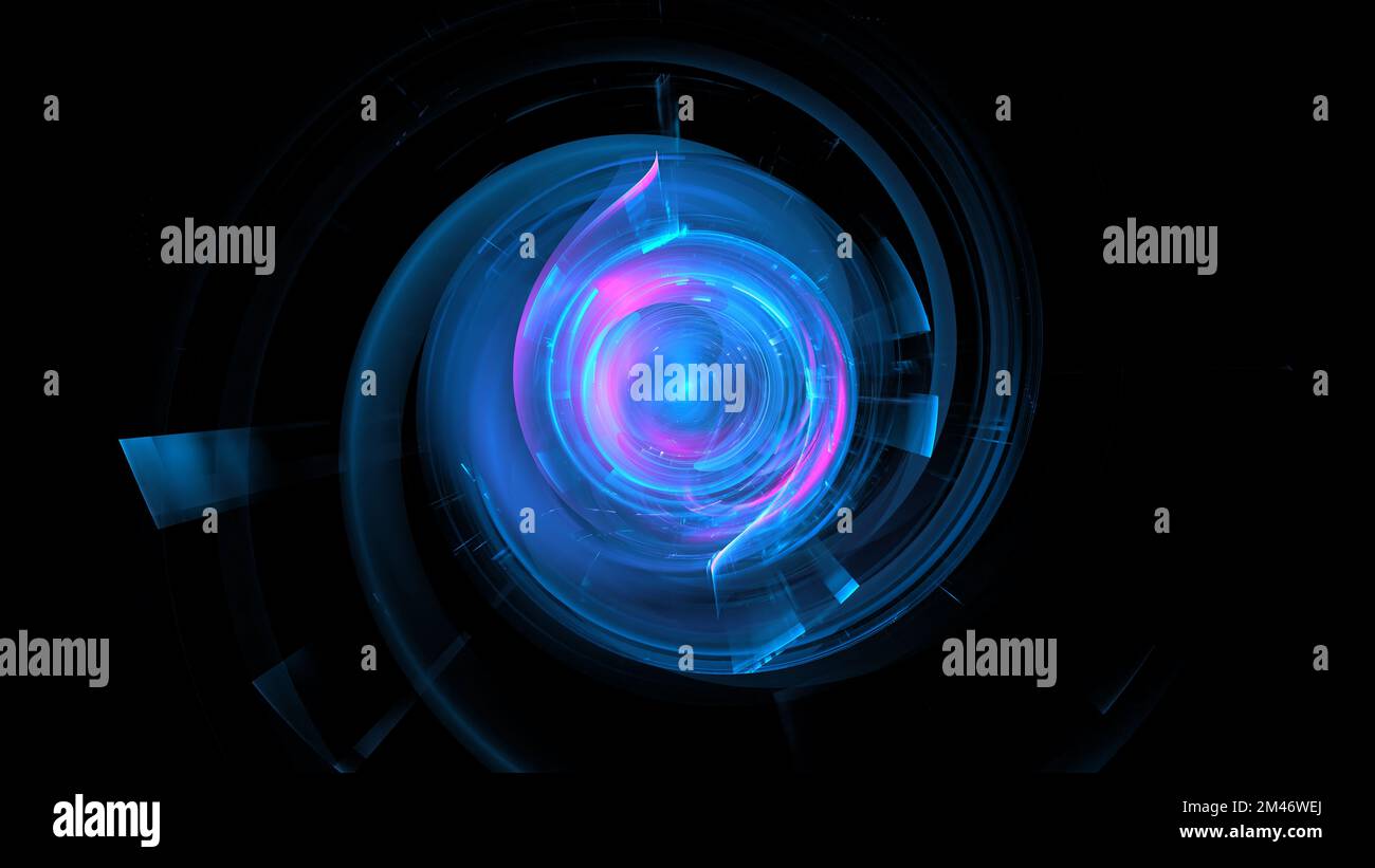 Digital technologies, cloud computing, digital future, information ...