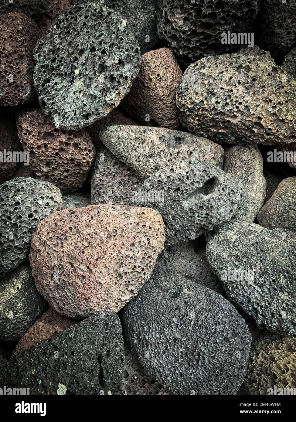 Texture pumice hi-res stock photography and images - Alamy