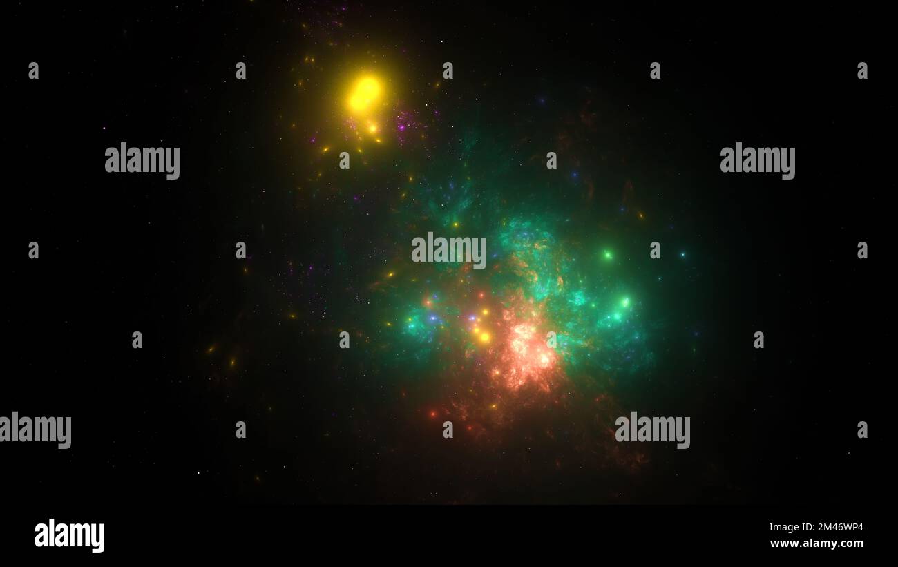 Galaxy Space background universe magic sky nebula night purple cosmos ...