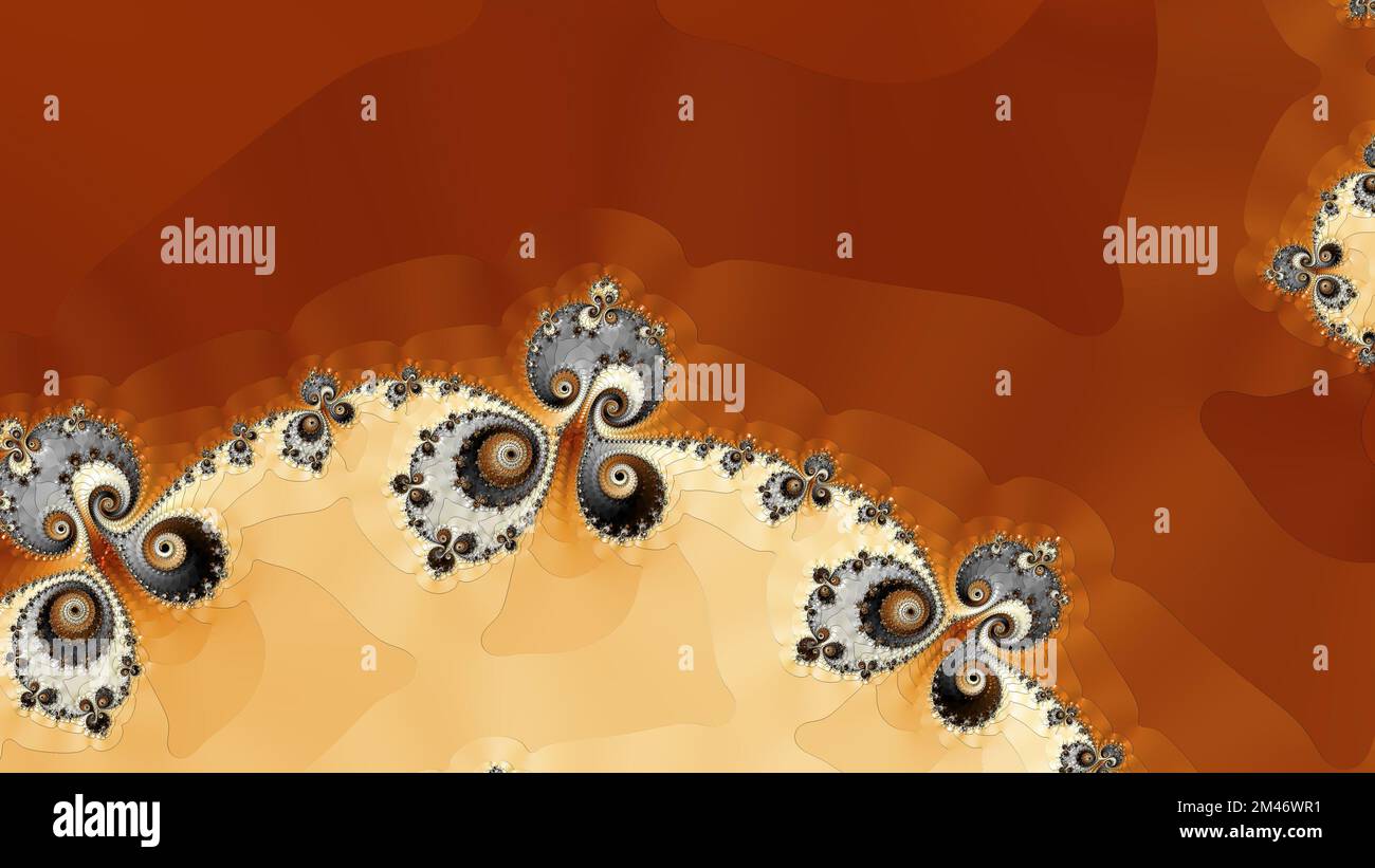 mandala Black and white vintage art, ancient Indian vedic background ...