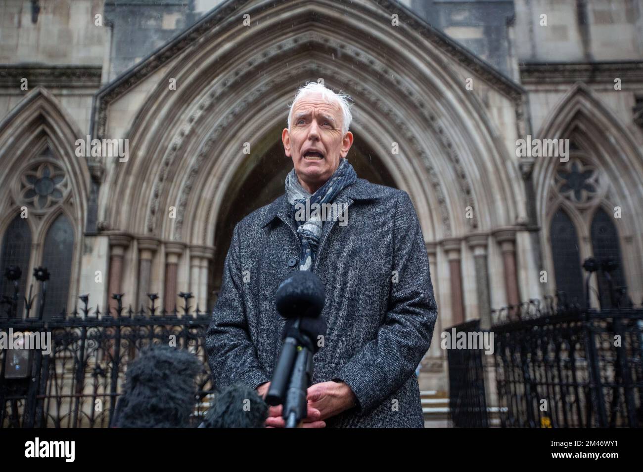 Steve crawshaw hi-res stock photography and images - Alamy