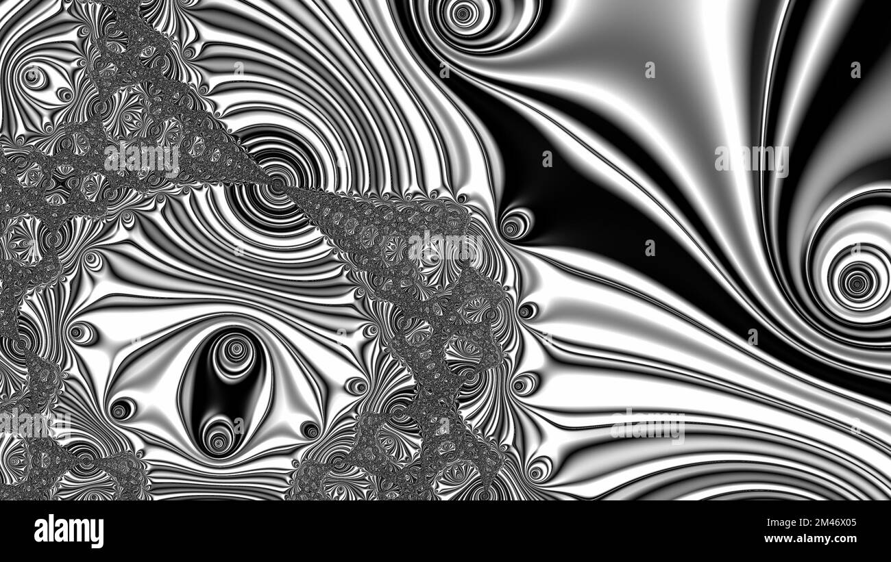 Multiple ethnic background Black and White Stock Photos & Images - Alamy