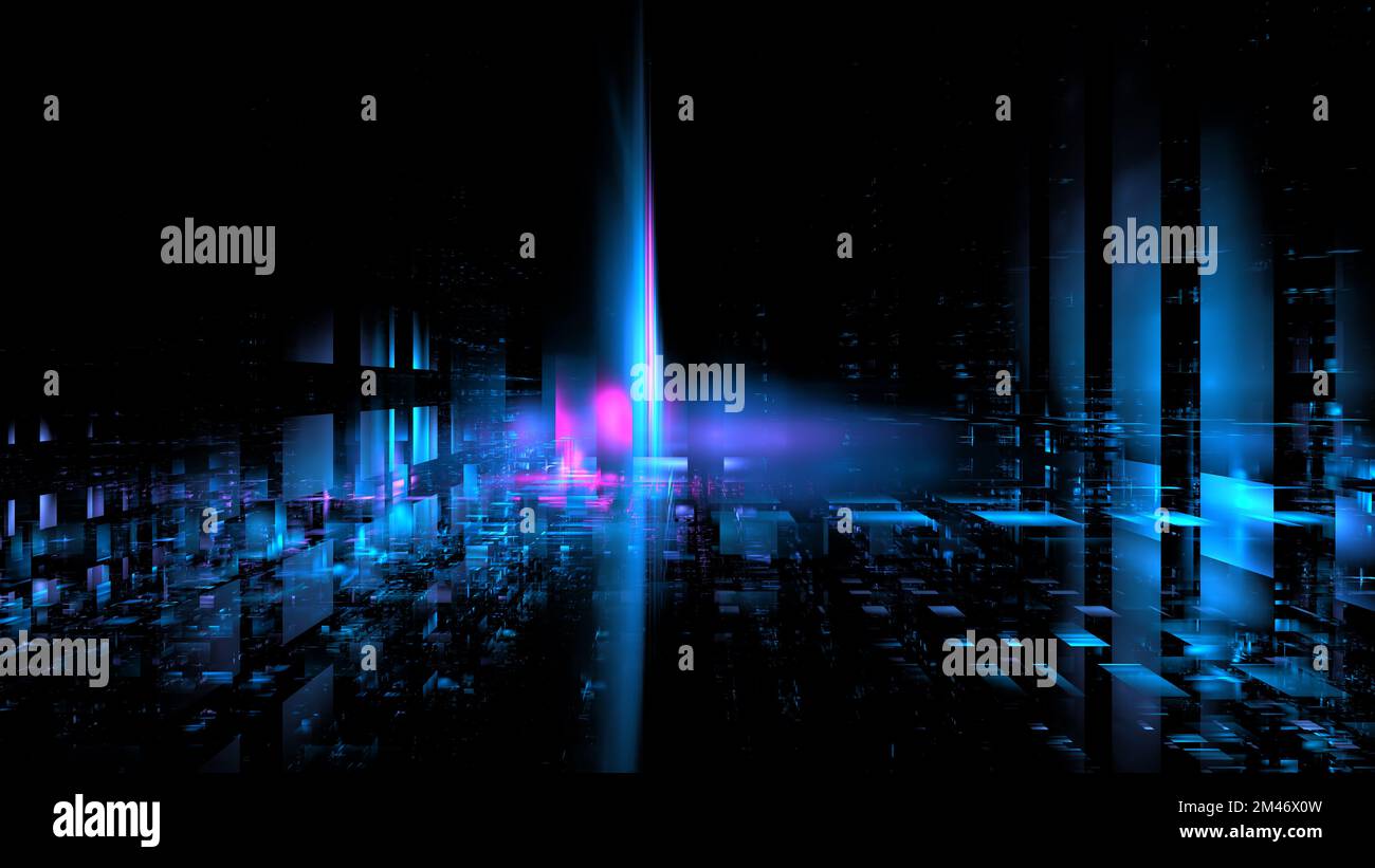 Digital technologies, cloud computing, digital future, information ...