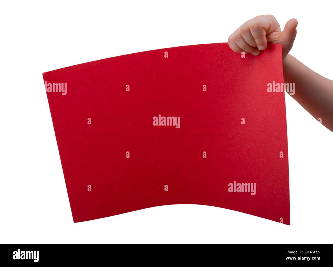 Blank paper texture or paper background. Empty paper texture background ...