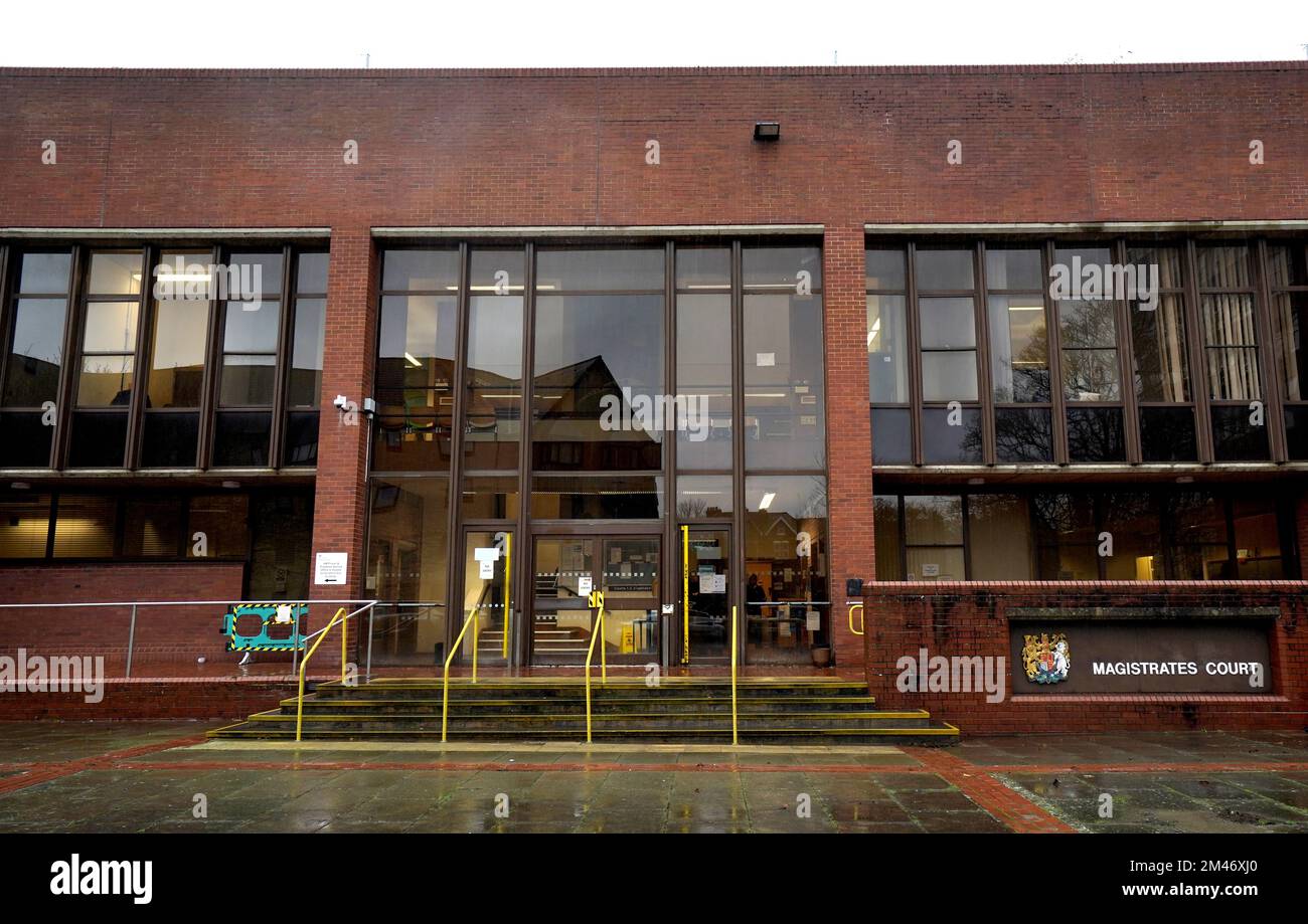 Ibrahima bah court hi-res stock photography and images - Alamy