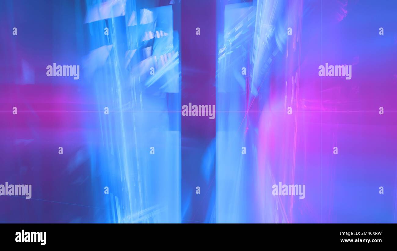 Digital technologies, cloud computing, digital future, information ...