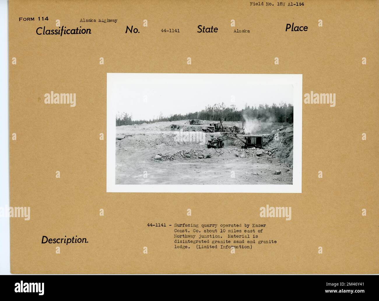 Kaser hi-res stock photography and images - Alamy