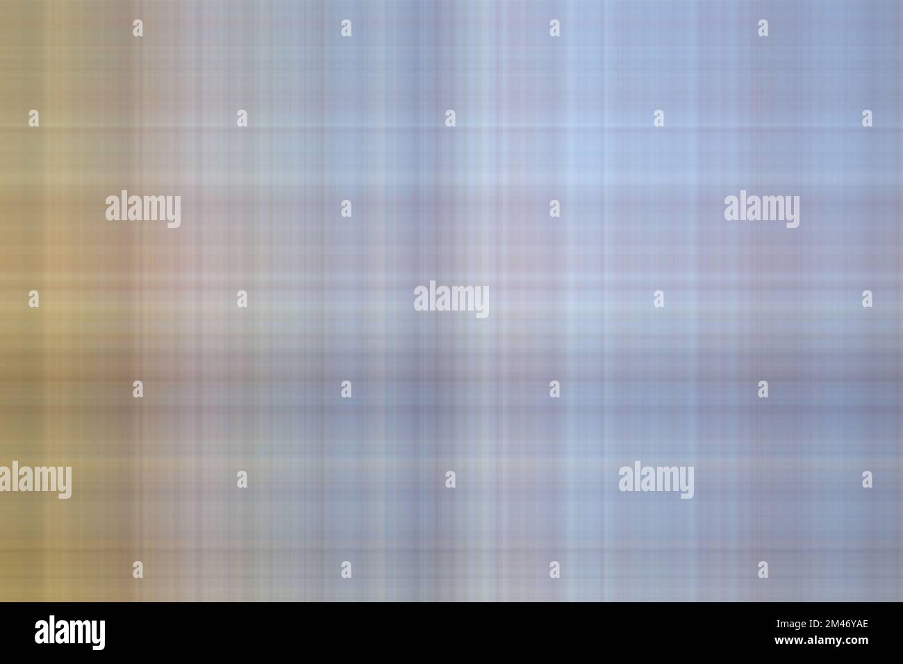 Abstract blurred colorful background with mesh line shapes and pastel ...