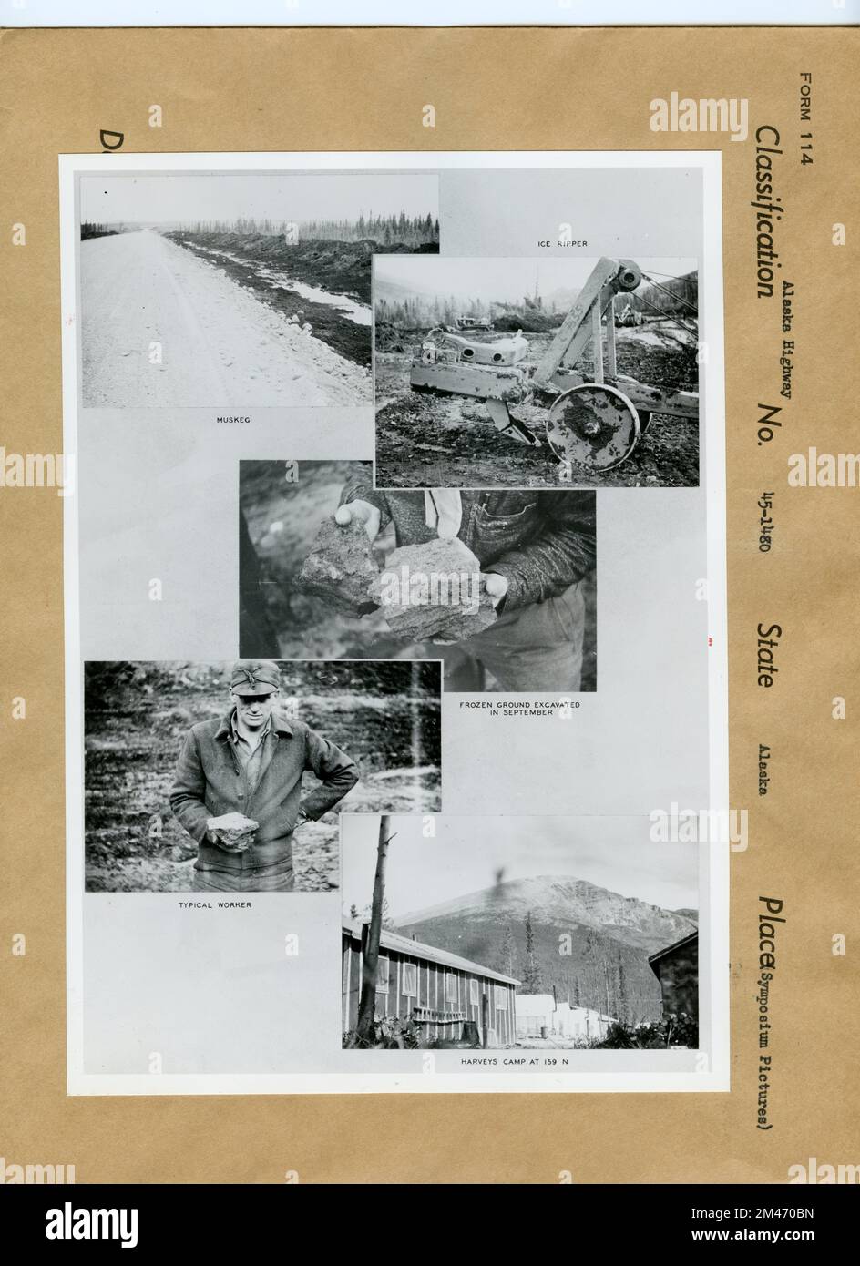 159 n hi-res stock photography and images - Alamy