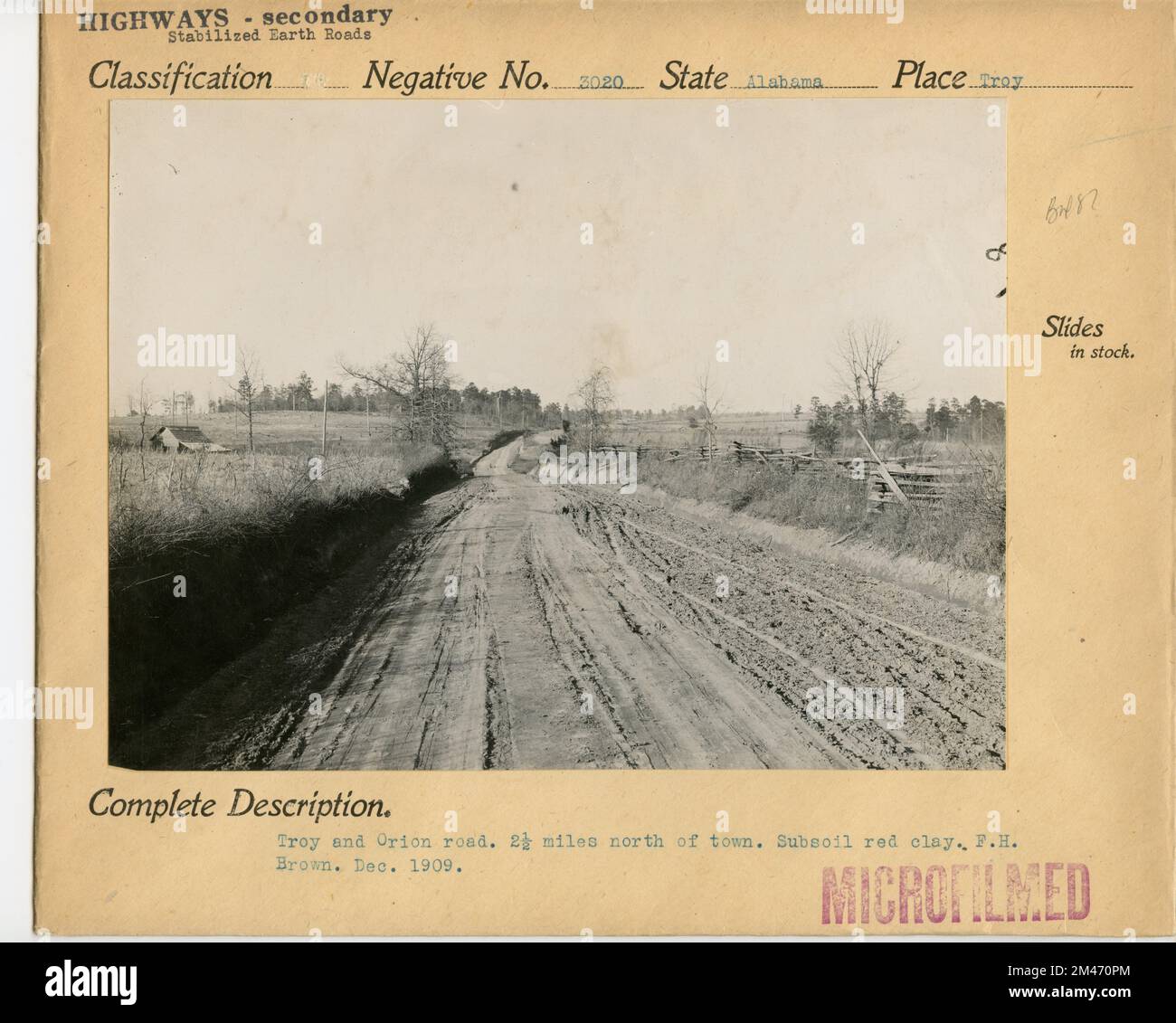 2 dec 1909 hi-res stock photography and images - Alamy