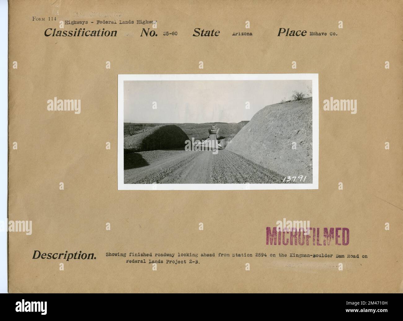 Kingman boulder hi-res stock photography and images - Alamy