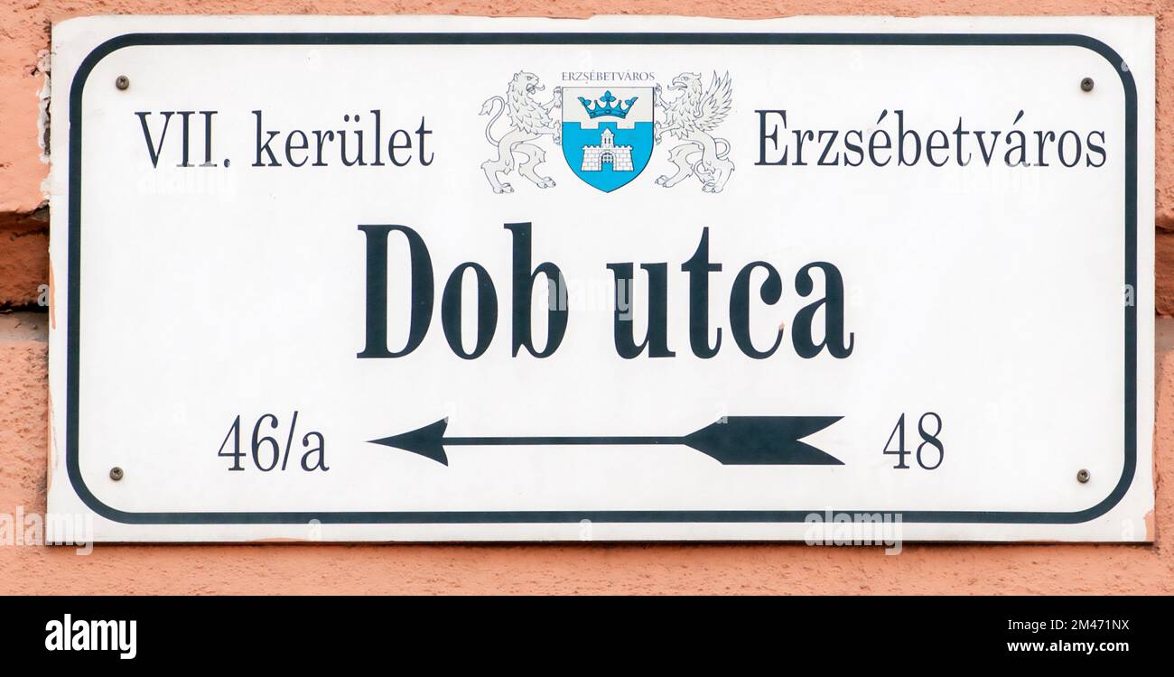 Dob icon hi-res stock photography and images - Alamy