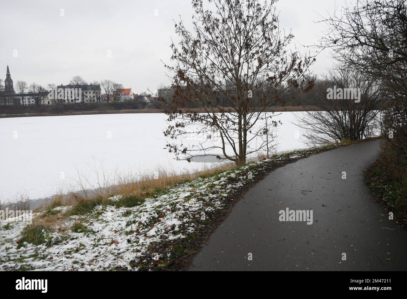 Danush weather hi-res stock photography and images - Alamy