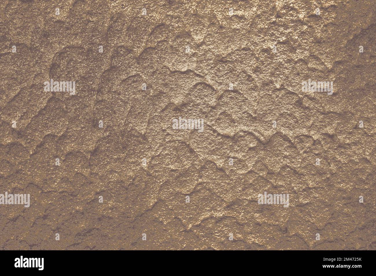 Wall surface painted texture of abstract background Stock Photo - Alamy