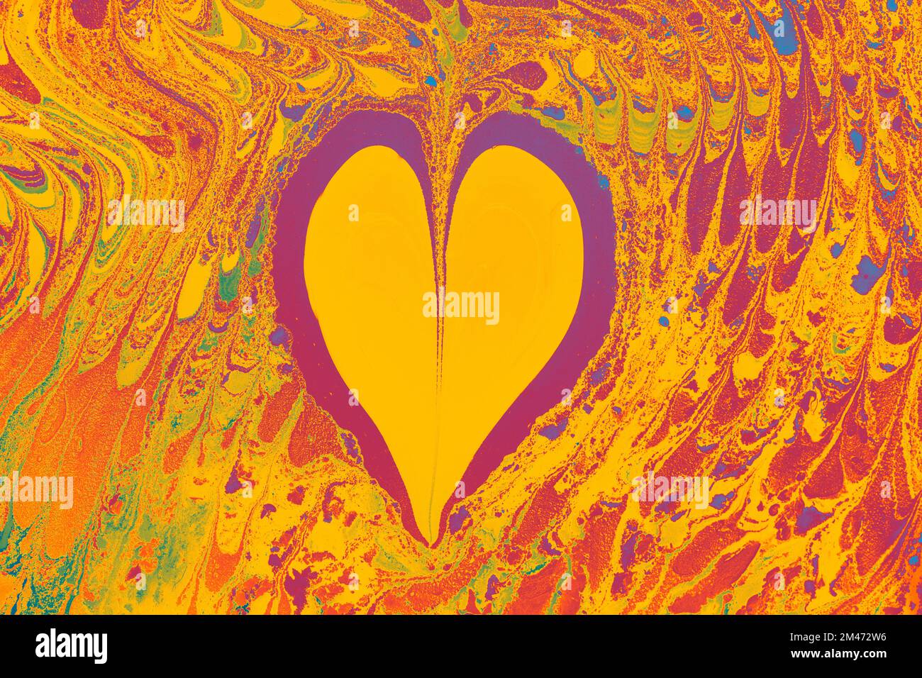 Abstract modern love concept romantic background templates for design ...