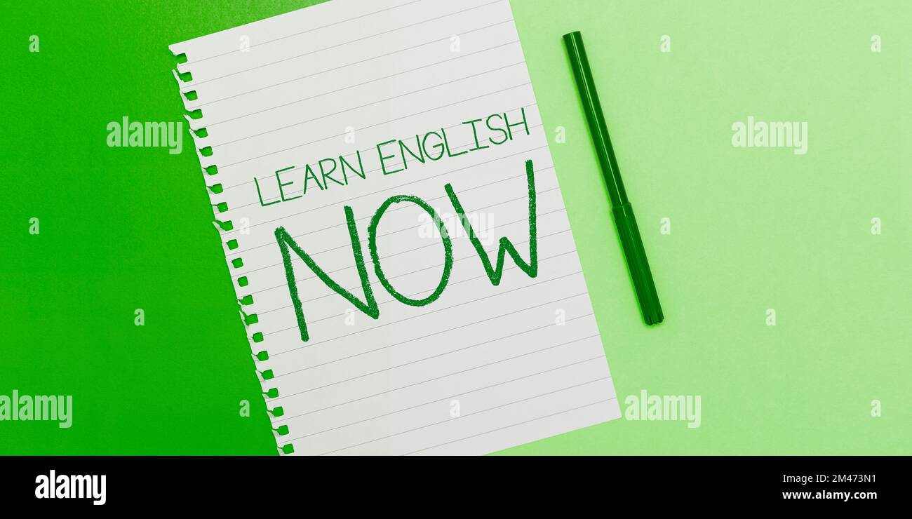 American sign language classroom hi-res stock photography and images ...