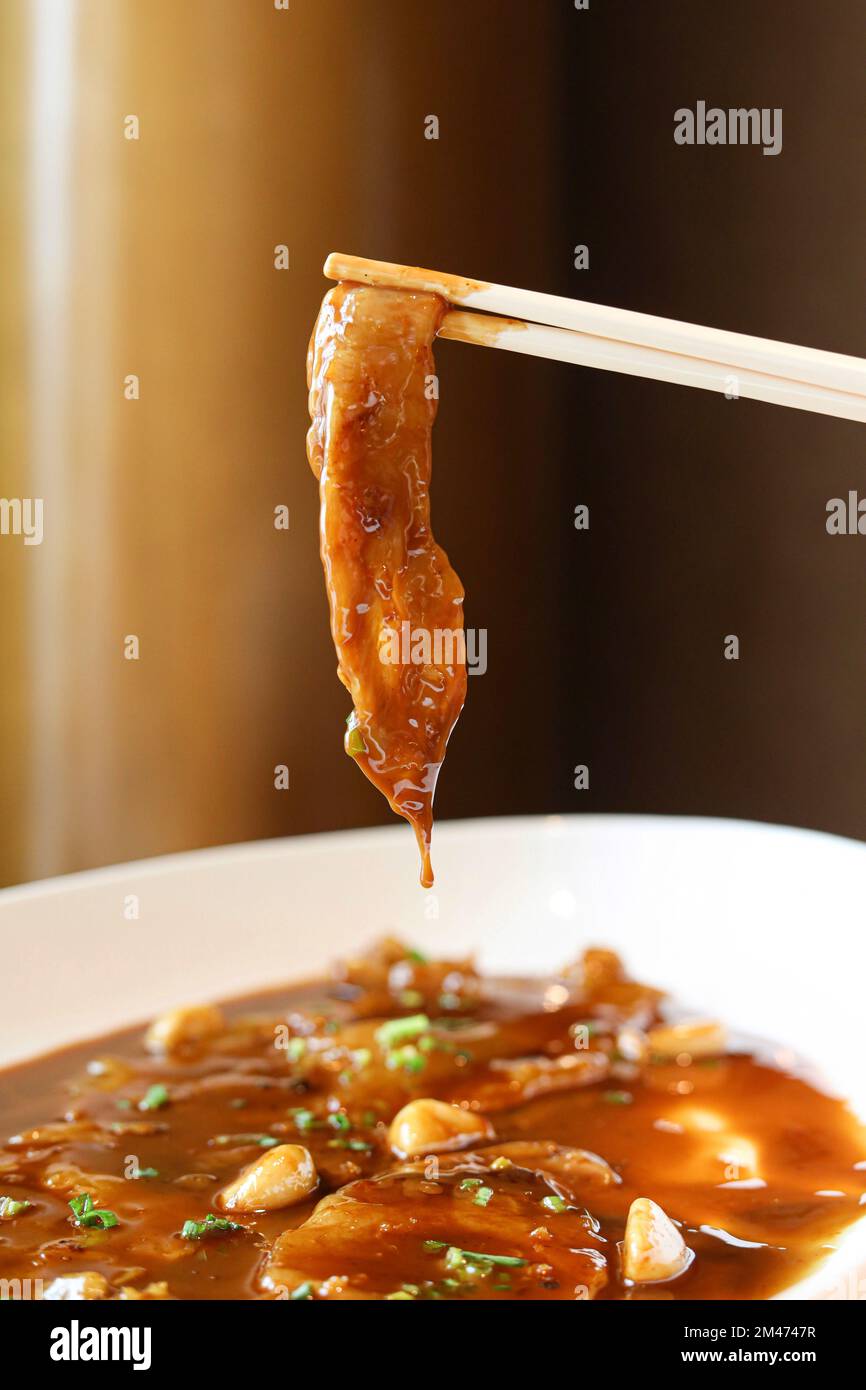 So tteok so tteok hi-res stock photography and images - Alamy