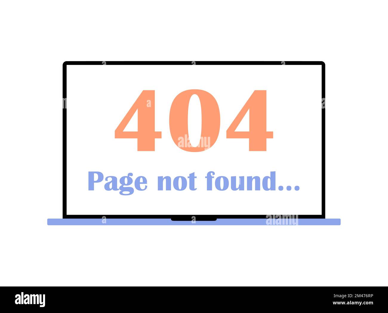 Horizontal alert Stock Vector Images - Alamy