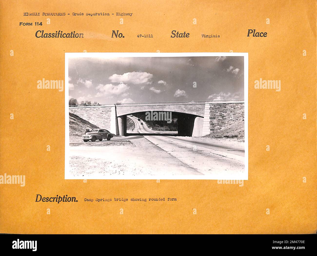 Rounded form hi-res stock photography and images - Alamy