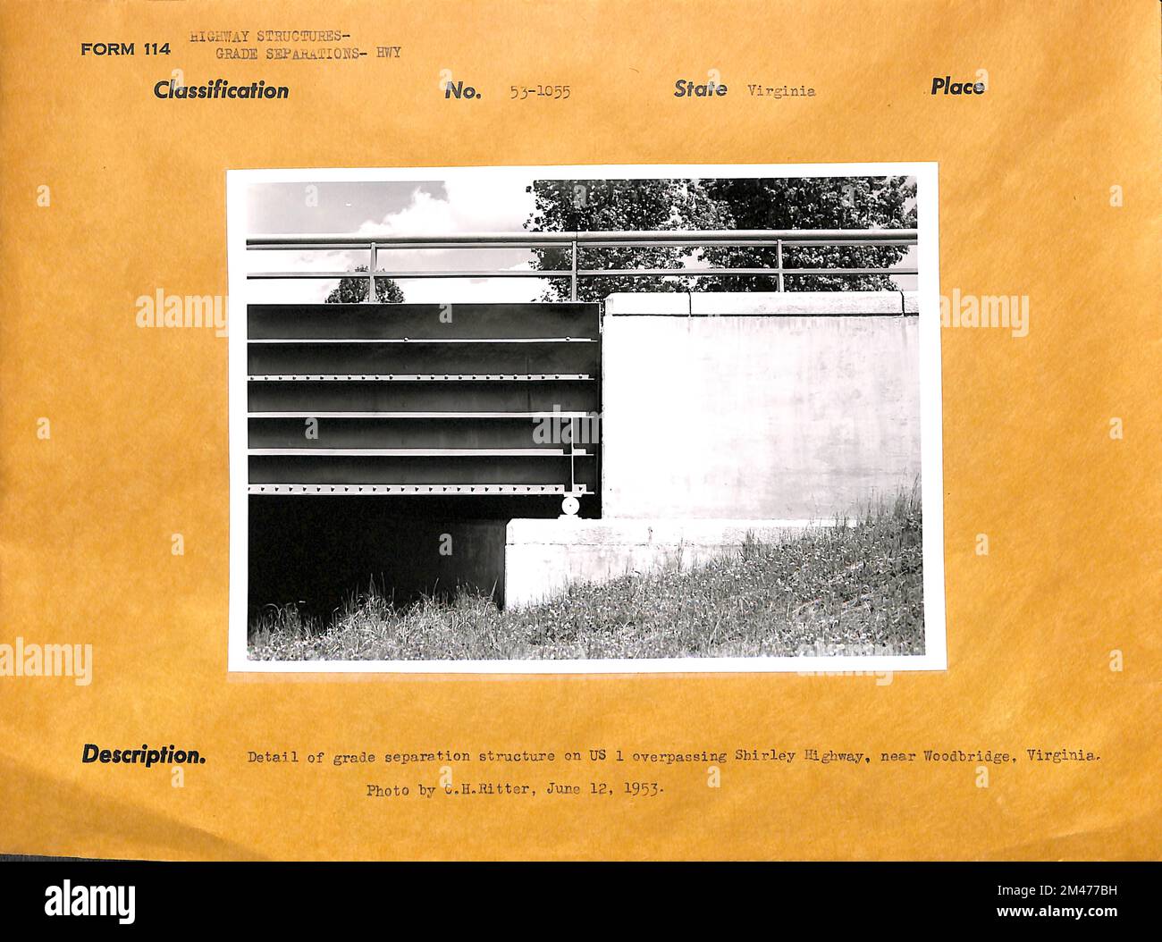 Ritter detail hi-res stock photography and images - Alamy