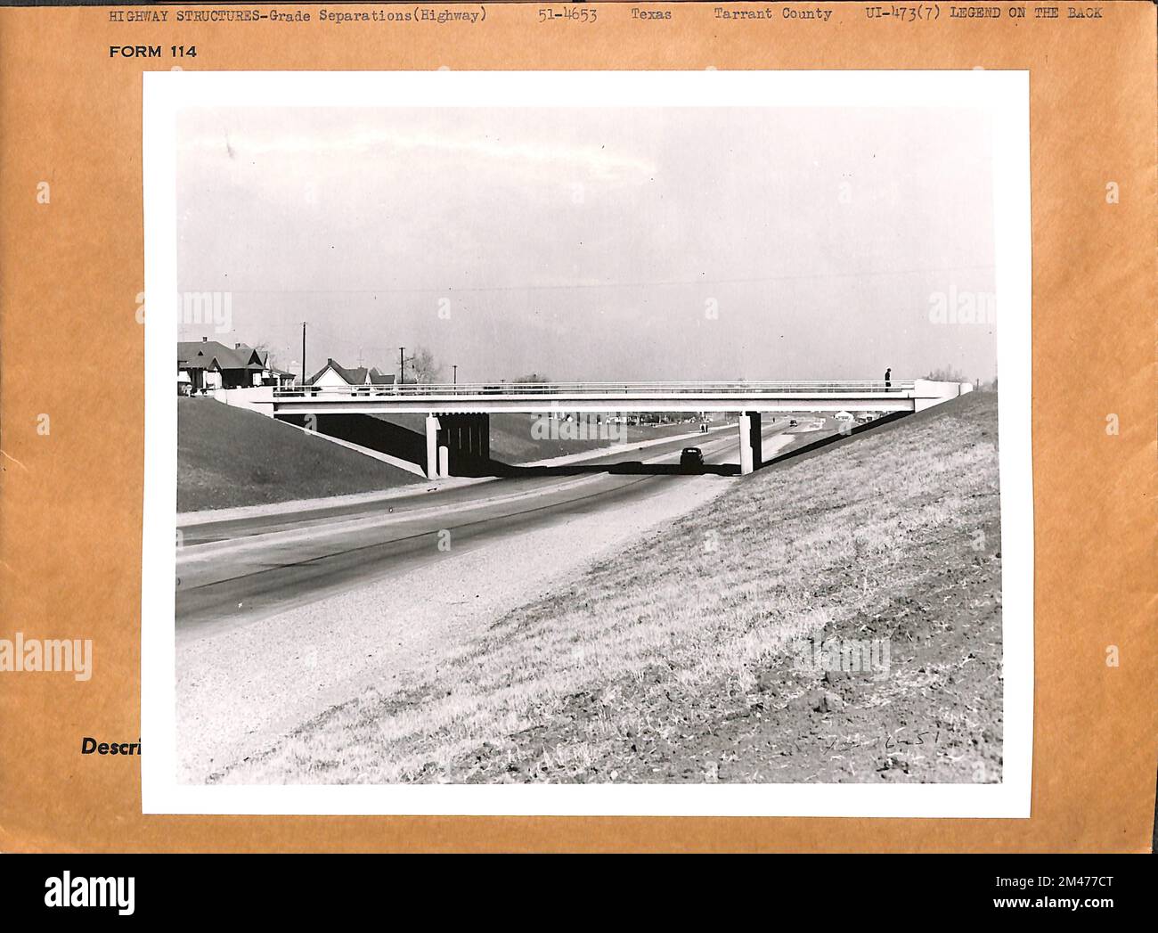 U s highway 81 hi-res stock photography and images - Alamy