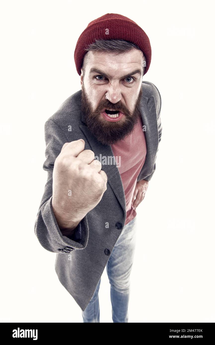 What did you say. Bully hipster. School of good manners. Tips and ...