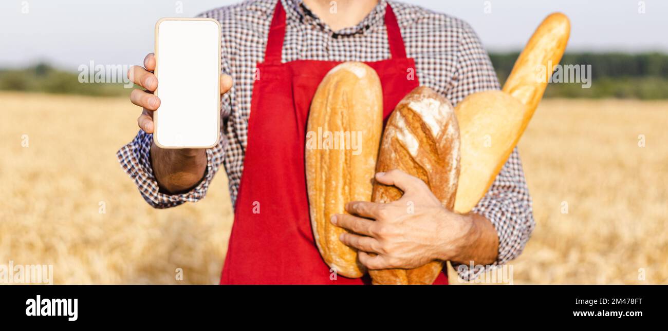 Blank field hi-res stock photography and images - Alamy