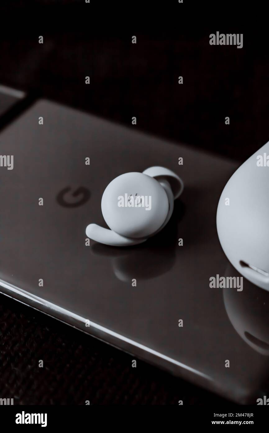 6pro hi-res stock photography and images - Alamy