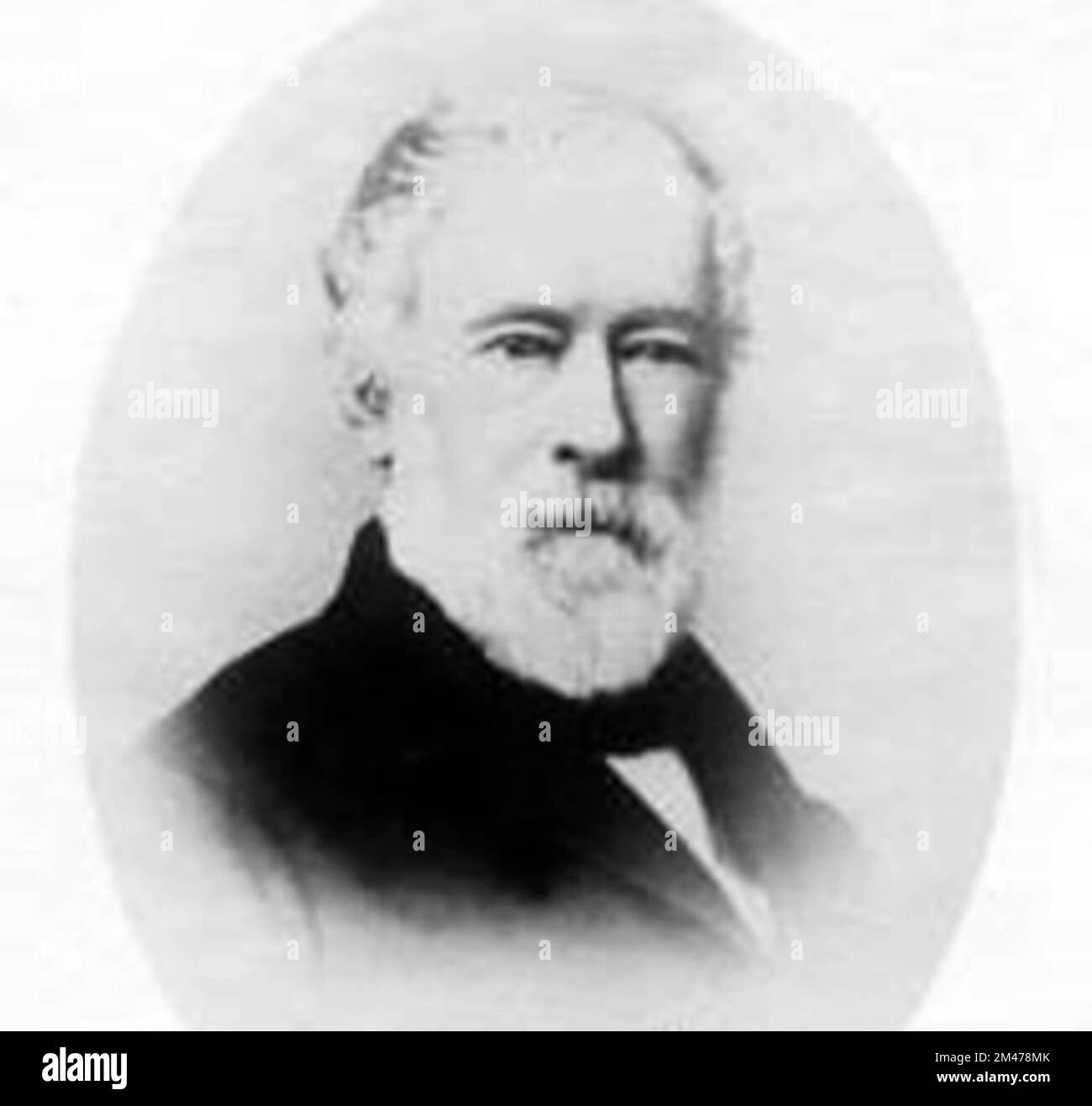 John pendleton hi-res stock photography and images - Alamy