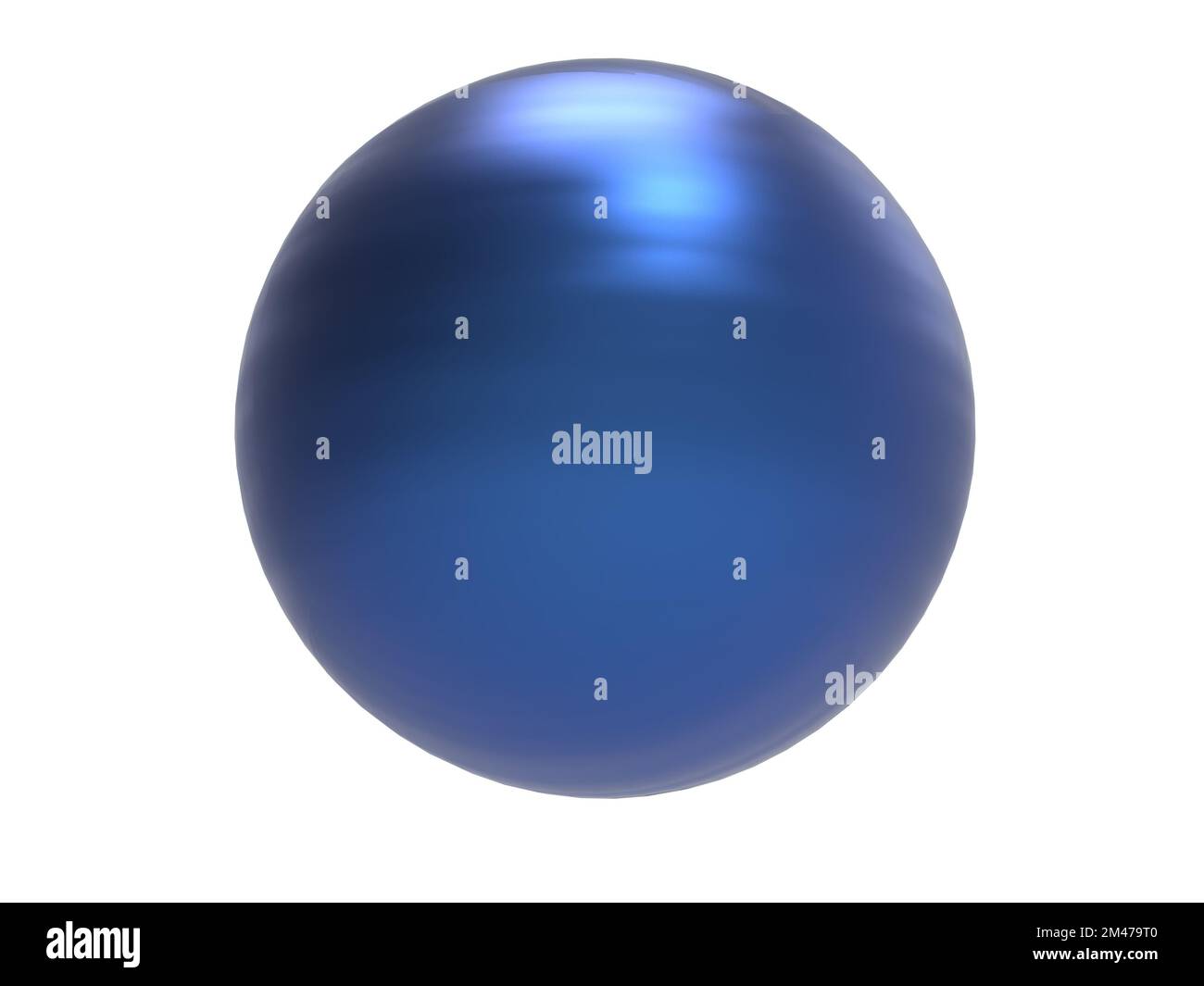 Dark blue steel metal Cut Out Stock Images & Pictures - Alamy