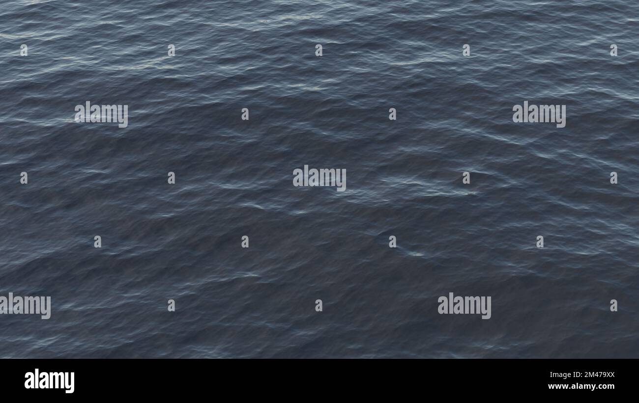 Bottomless sea hi-res stock photography and images - Alamy