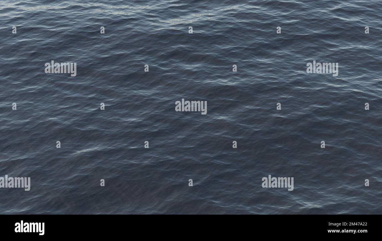 Bottomless sea hi-res stock photography and images - Alamy