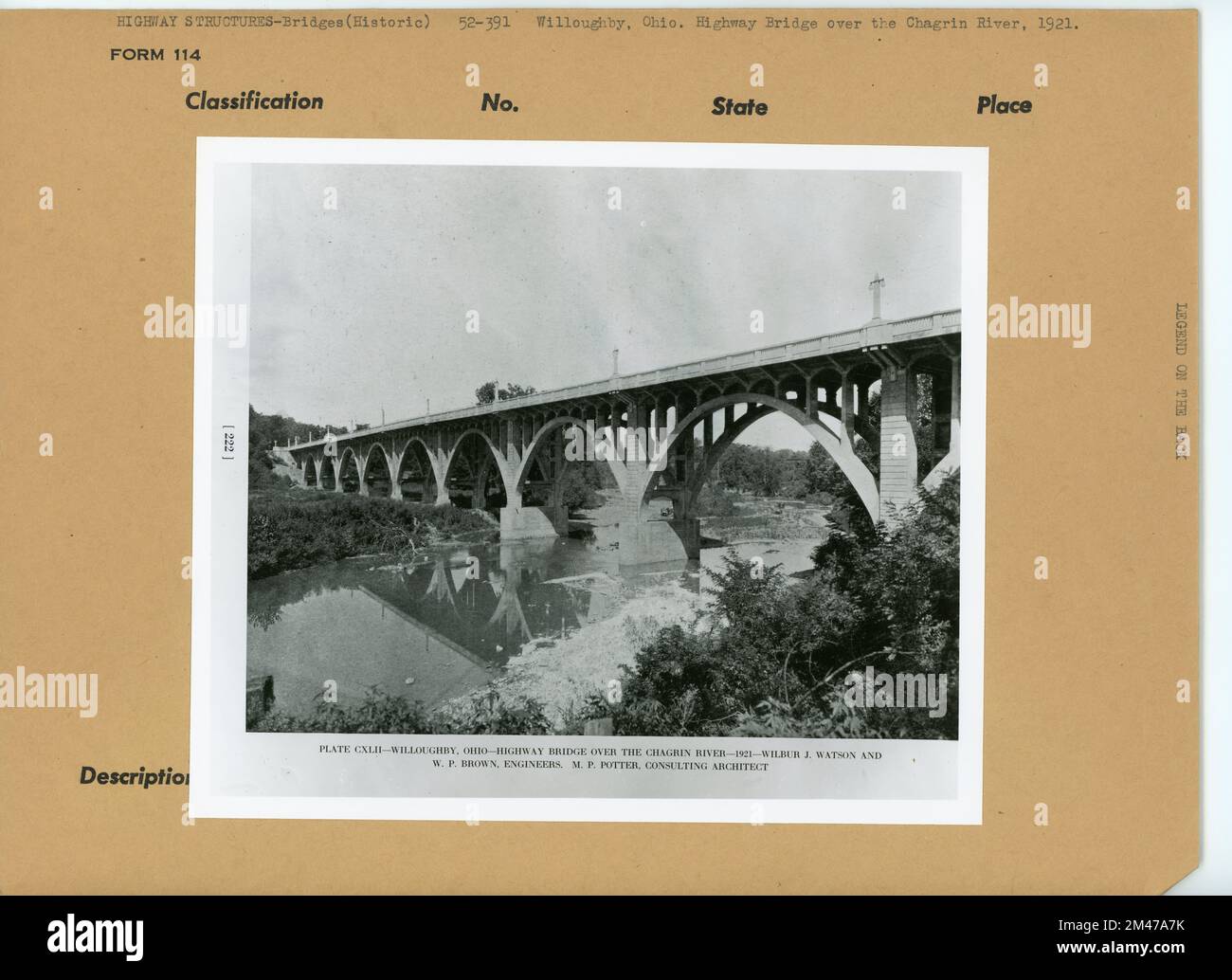 Wilbur watson hi-res stock photography and images - Alamy