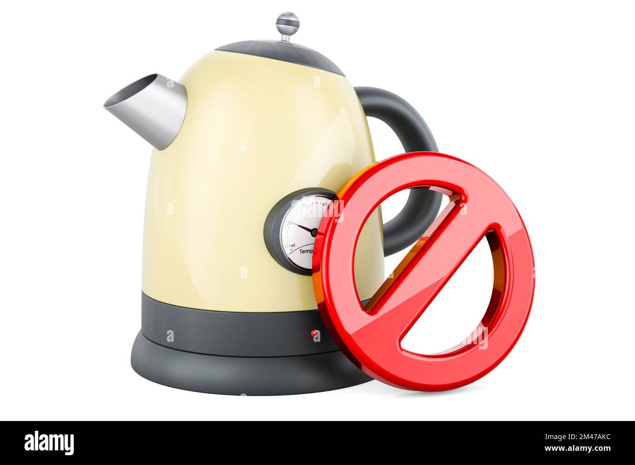 All electric badge Cut Out Stock Images & Pictures - Alamy