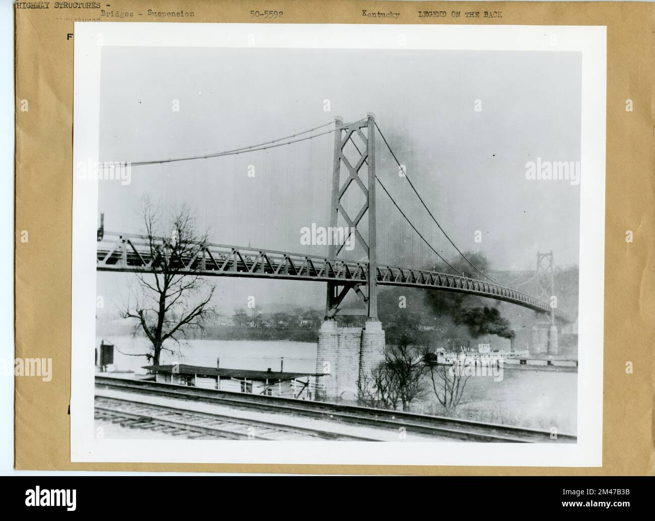 640 feet hi-res stock photography and images - Alamy