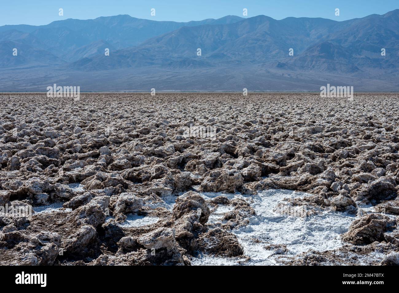 Big hole basin hi-res stock photography and images - Alamy